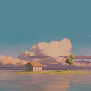 Windy Plugins @ Windy Community